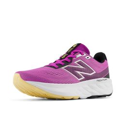 New Balance Laufschuh '520' Damen Größe 38 lila / schwarz / weiß