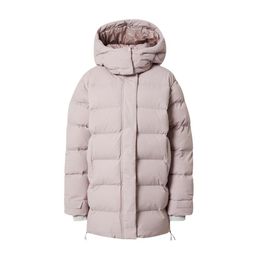 Helly Hansen Winter Jacket 'Aspire' female Purple size S