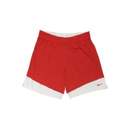 Nike Shorts Herren Gr&ouml;&szlig;e 35/36 Second Hand bunt