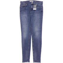 Marc O'Polo Marc O'Polo Jeans Damen Größe 30 Second Hand blau