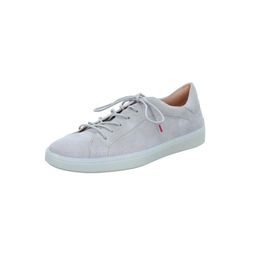 Think! Sneakers 'Turna' male Grey size 44