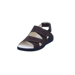 Ganter Sandals 'Harry' male Brown size 46