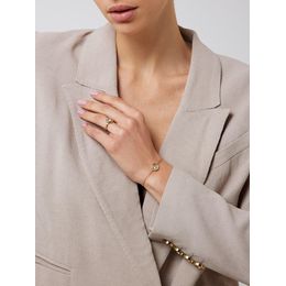 Guess Ring Damen Gr&ouml;&szlig;e 58 gold