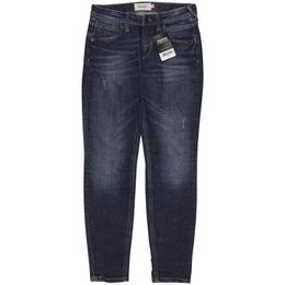 Marc O'Polo Marc O'Polo Jeans Damen Größe 26 Second Hand blau