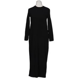 Cos Kleid Damen Gr&ouml;&szlig;e XS Second Hand schwarz