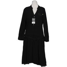 G-Star Raw G-STAR Kleid Damen Gr&ouml;&szlig;e M Second Hand schwarz