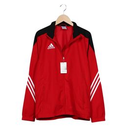 adidas Performance Jacke Herren Gr&ouml;&szlig;e M bunt