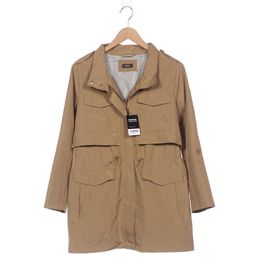 Esprit Mantel Damen Größe S Second Hand beige