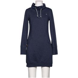 Ragwear Kleid Damen Größe S Second Hand marine
