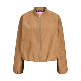 Jack & Jones Jjxx Between-Season Jacket 'JXSima' female Brown size L