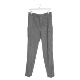 Zadig & Voltaire Zadig & Voltaire Hose Damen Gr&ouml;&szlig;e XS Second Hand hellgrau