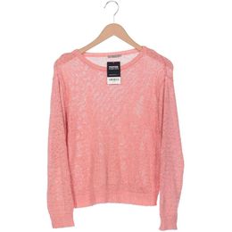 Cos Pullover Damen Gr&ouml;&szlig;e S Second Hand pink