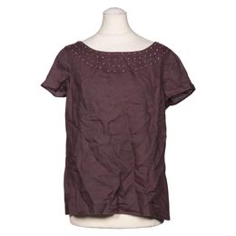 Boden Bluse Damen Gr&ouml;&szlig;e S Second Hand lila