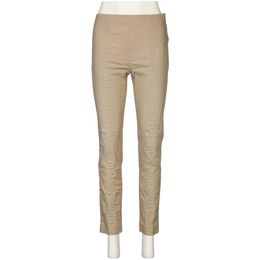 Cos Stoffhose Damen Gr&ouml;&szlig;e M Second Hand beige