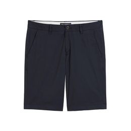 Marc O'Polo Marc O'Polo Shorts Herren Größe 34 nachtblau