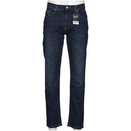 Pioneer Jeans Herren Gr&ouml;&szlig;e 36 Second Hand marine
