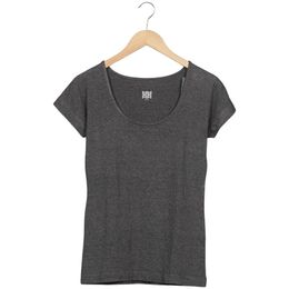 Riani T-Shirt Damen Gr&ouml;&szlig;e M Second Hand grau
