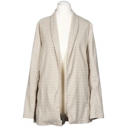 Reserved Blazer Damen Gr&ouml;&szlig;e XS Second Hand beige