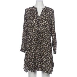 Only Kleid Damen Gr&ouml;&szlig;e L Second Hand gr&uuml;n