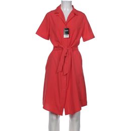 Jack Wolfskin Kleid Damen Gr&ouml;&szlig;e XS Second Hand rot