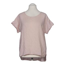 Cos Bluse Damen Gr&ouml;&szlig;e M Second Hand pink