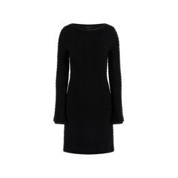 Guess Kleid Damen Gr&ouml;&szlig;e S schwarz