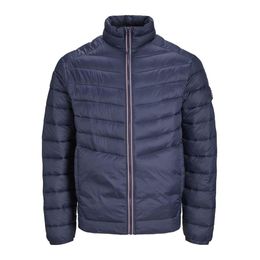 Jack & Jones Jack & Jones Between-Season Jacket 'JJSPRINT' male Blue size L