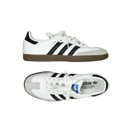 adidas originals Sneaker Damen Größe 39.5 Second Hand bunt