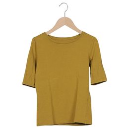 Windsor T-Shirt Damen Gr&ouml;&szlig;e XS gelb