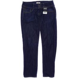 Pepe Jeans Jeans Damen Größe 29 Second Hand marine