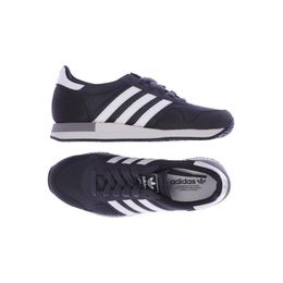 adidas originals Sneaker Damen Größe 38 Second Hand grau