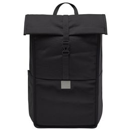 Vaude Sports Backpack 'Coreway' male Black size Onesize