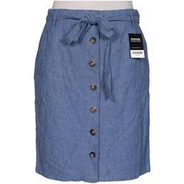 Boden Rock Damen Gr&ouml;&szlig;e XL Second Hand blau