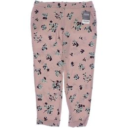 Marc Cain Stoffhose Damen Gr&ouml;&szlig;e M Second Hand pink