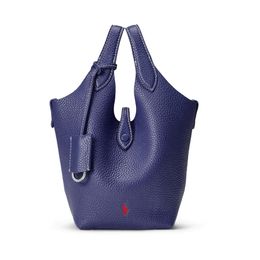 Polo Ralph Lauren Handbag female Blue size One Size