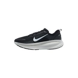 Nike Running Shoes 'Vomero 18' male Black size 11,5