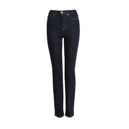 Marks & Spencer Marks & Spencer Jeans Damen Größe 32/33 dunkelblau