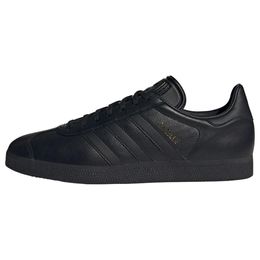 adidas originals Sneakers 'Gazelle' male Black size 9