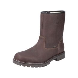 Rieker Boots male Brown size 44