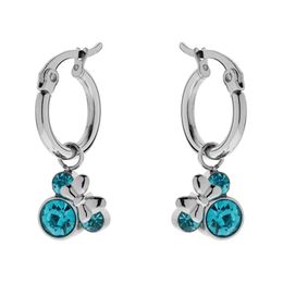 Disney Jewelry Earrings female Silver size One Size