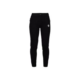 MOROTAI Workout Pants 'Comfy Performance' female Black size XL