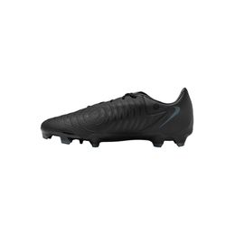 Nike Fu&szlig;ballschuh Herren Gr&ouml;&szlig;e 43 schwarz