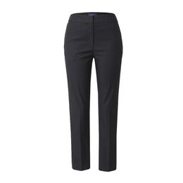 Gant Hose 'Slack' Damen Gr&ouml;&szlig;e 42 schwarz