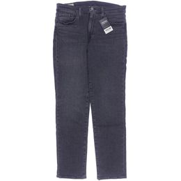 Levi's LEVI'S Jeans Herren Größe 32 Second Hand marine