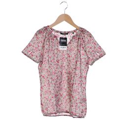 Zero T-Shirt Damen Gr&ouml;&szlig;e S Second Hand pink