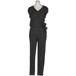 Street One Overall oder Jumpsuit Damen Gr&ouml;&szlig;e M Second Hand t&uuml;rkis
