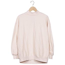 H&M H&M Sweater Damen Gr&ouml;&szlig;e XS Second Hand pink