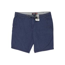 Superdry Shorts Herren Größe 32 Second Hand marine