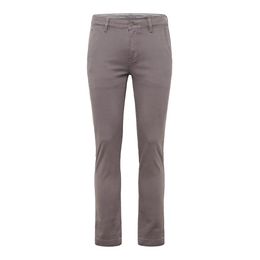 Levi's LEVI'S Chinohose 'XX Chino Slim II' Herren Größe 32 grau