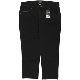 Bugatti Jeans Herren Gr&ouml;&szlig;e 38 Second Hand schwarz